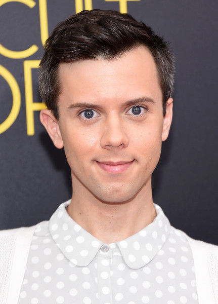 Picture of Cole Escola