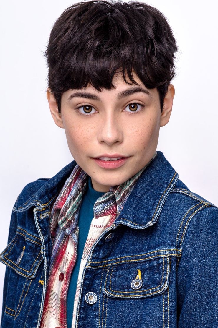 Picture of Cecilia Balagot