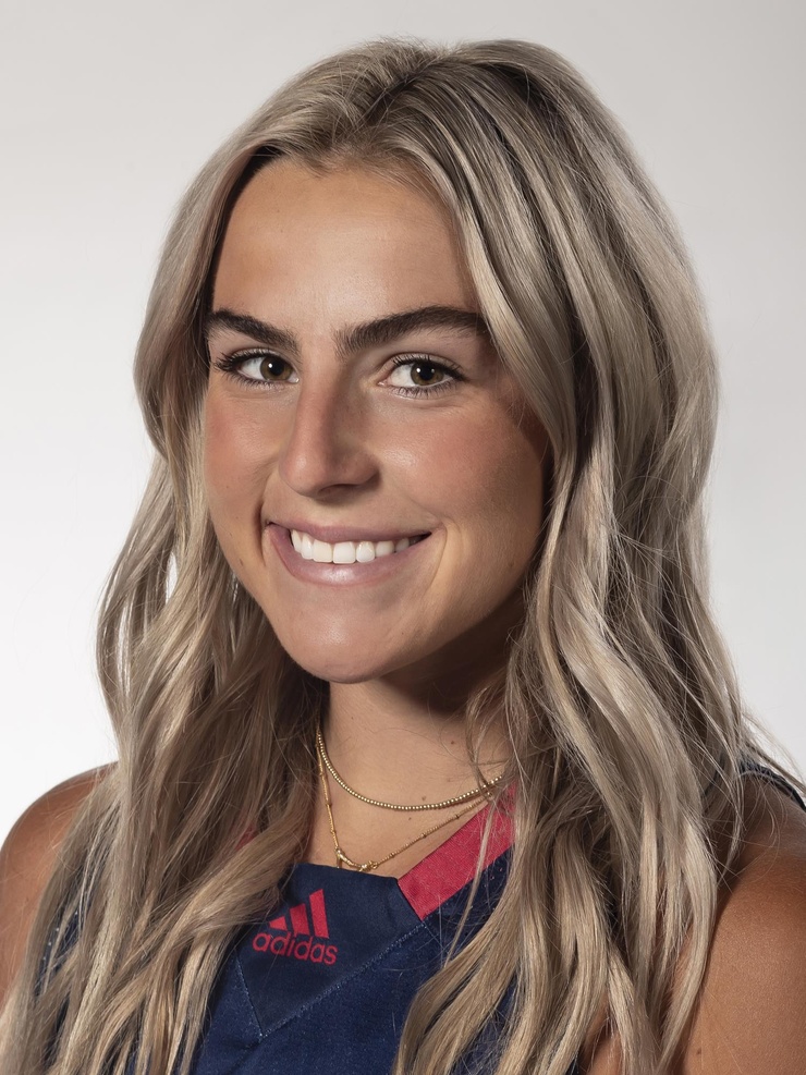 Haley Cavinder picture