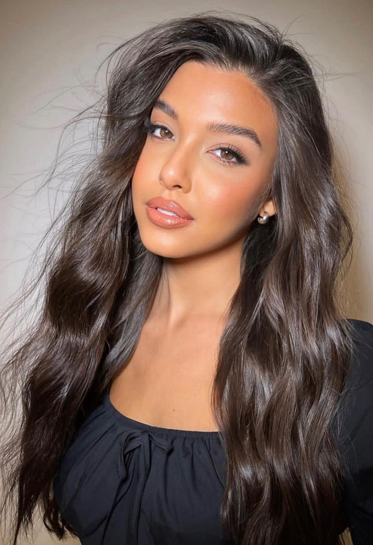 Picture of Marina Gomes