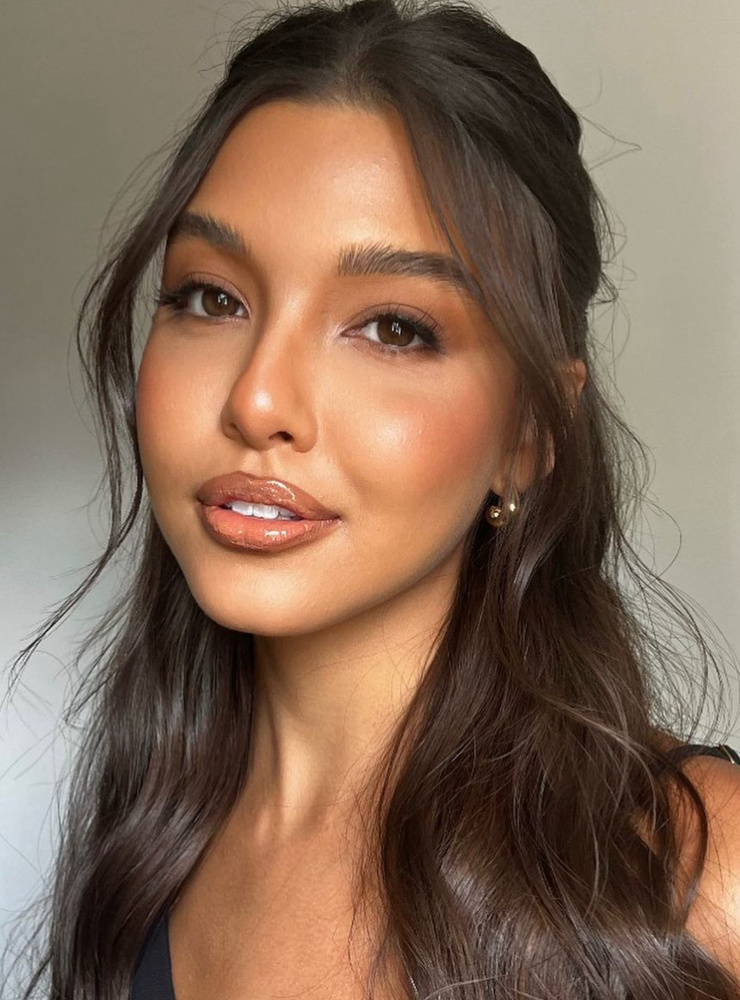 Picture of Marina Gomes