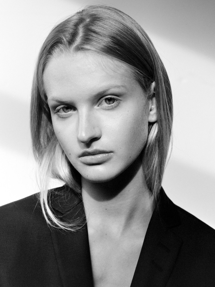 Picture of Isabel Thuma