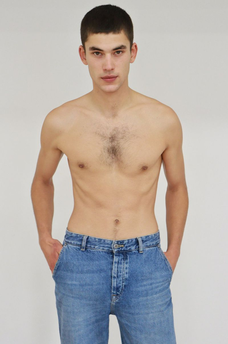 Picture of Finn Hayton