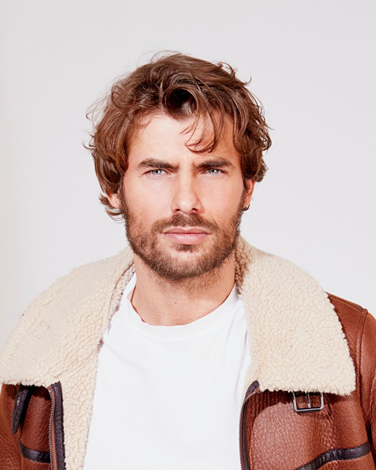 Picture of Jacey Elthalion