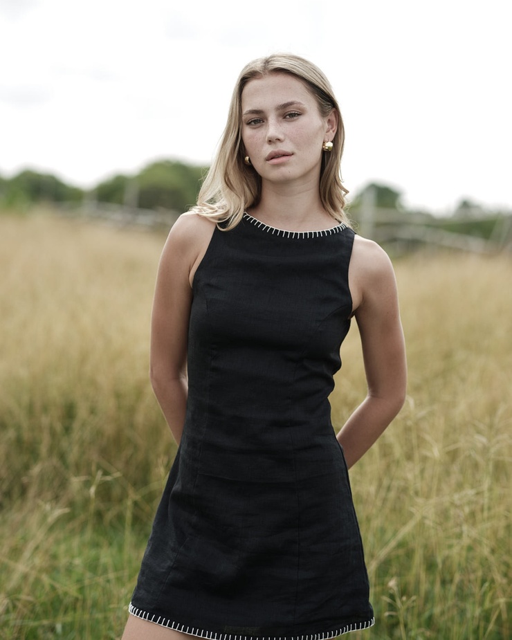 Picture of Julia Melnychuk