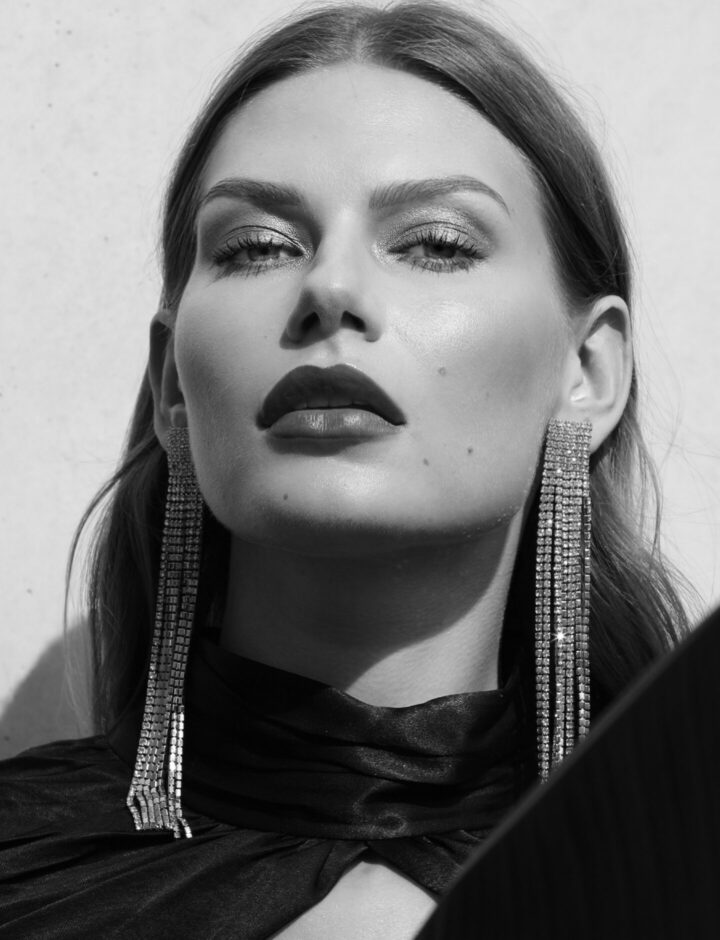 Migle Gromnickaite image