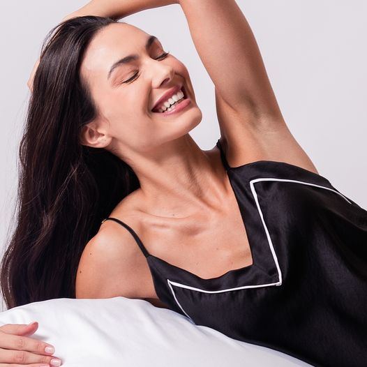 Picture of Daniela Oliveira