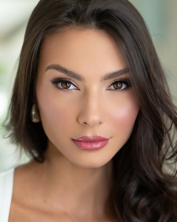 Picture of Daniela Oliveira