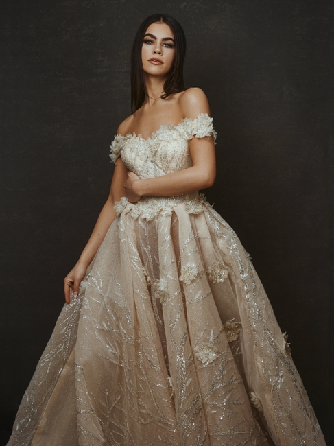 Natalia Pieczonka picture