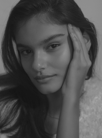 Picture of Zoe Ferrari