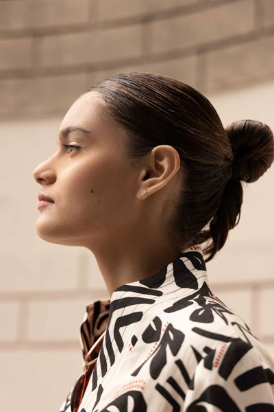 Picture of Zoe Ferrari