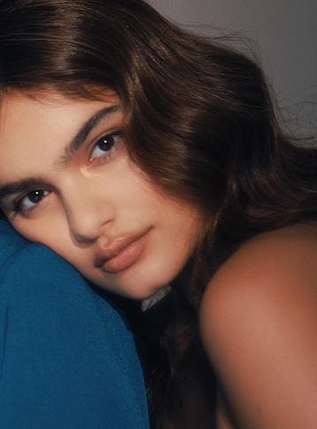 Picture of Zoe Ferrari