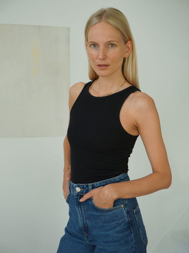 Picture of Myrthe de Poel