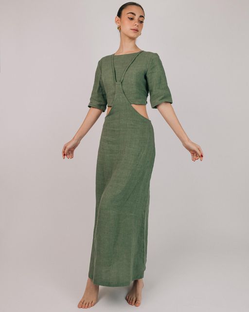 Picture of Victoria Trevino