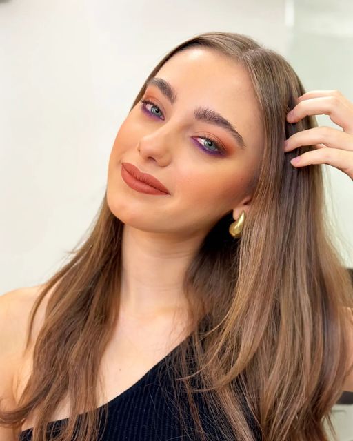 Picture of Victoria Trevino