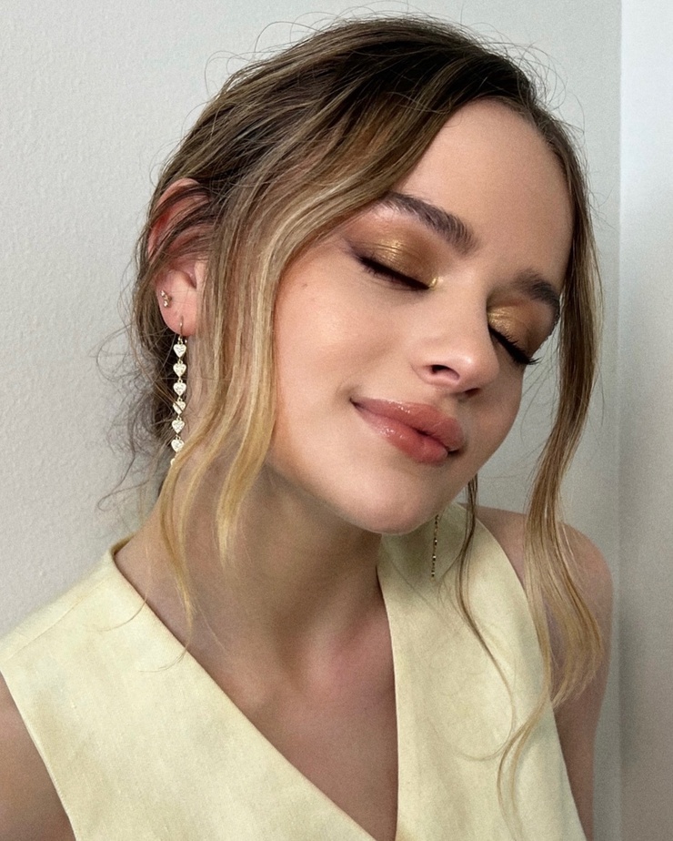 Picture of Joey King