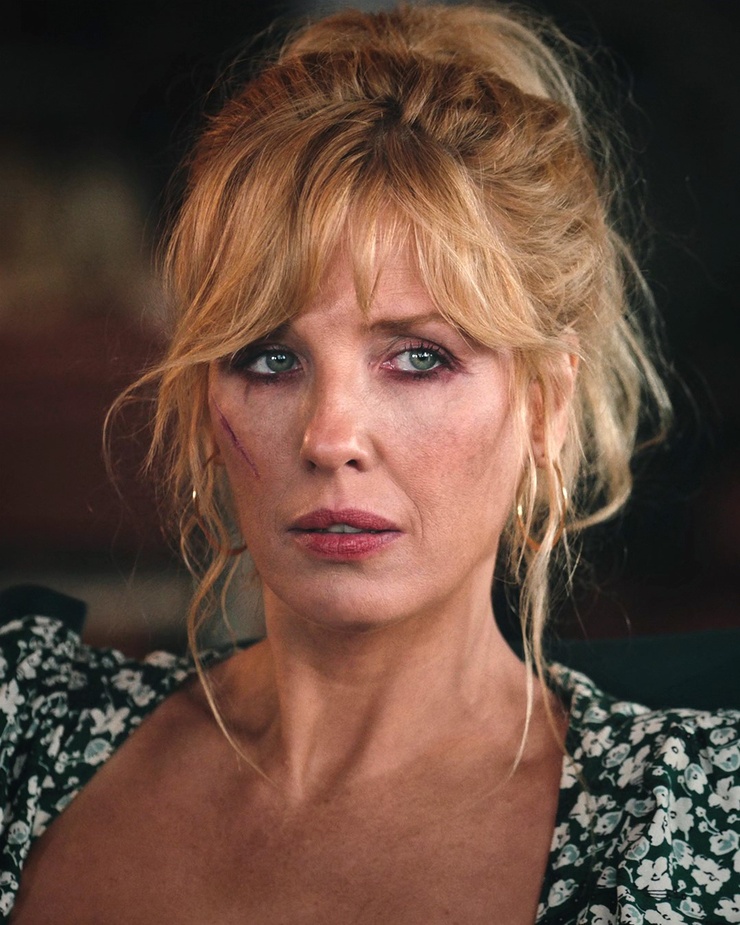 Picture of Kelly Reilly
