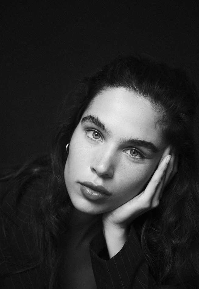 Aristea Beusink image