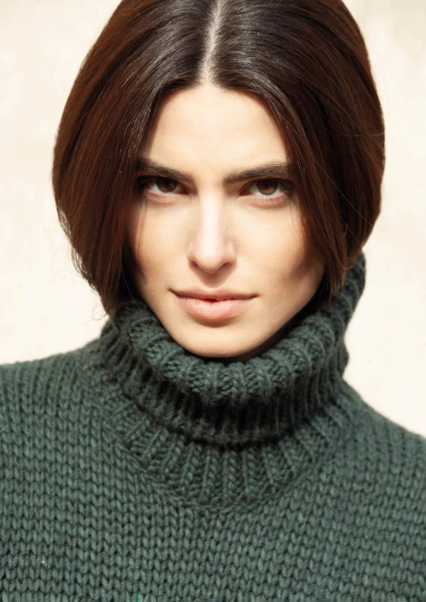 Picture of Melissa Volpi