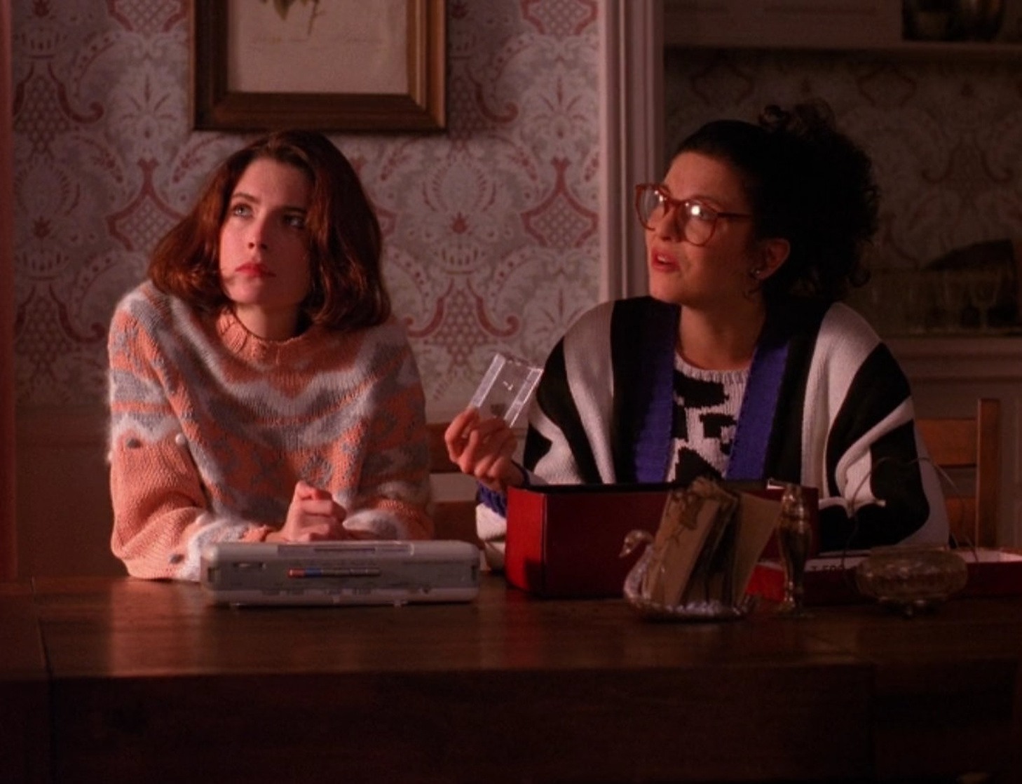 Maddy Ferguson picture