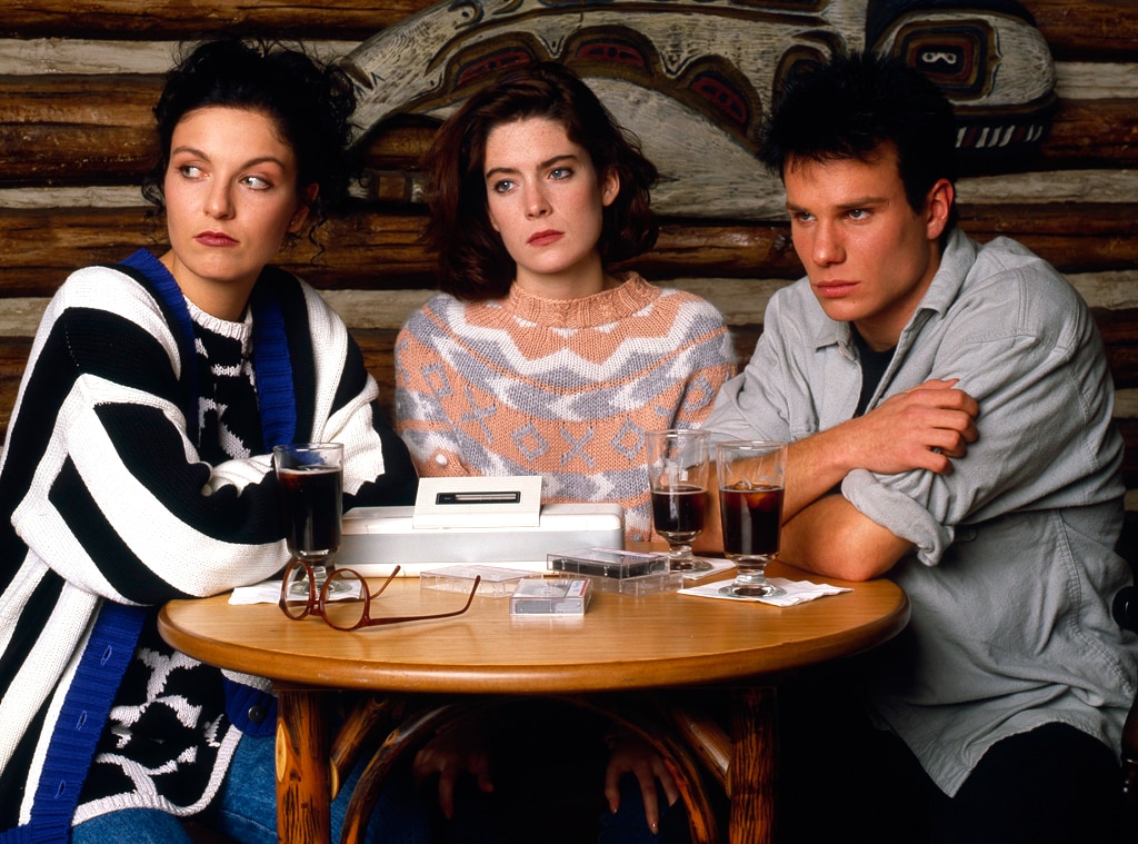 Picture of Maddy Ferguson