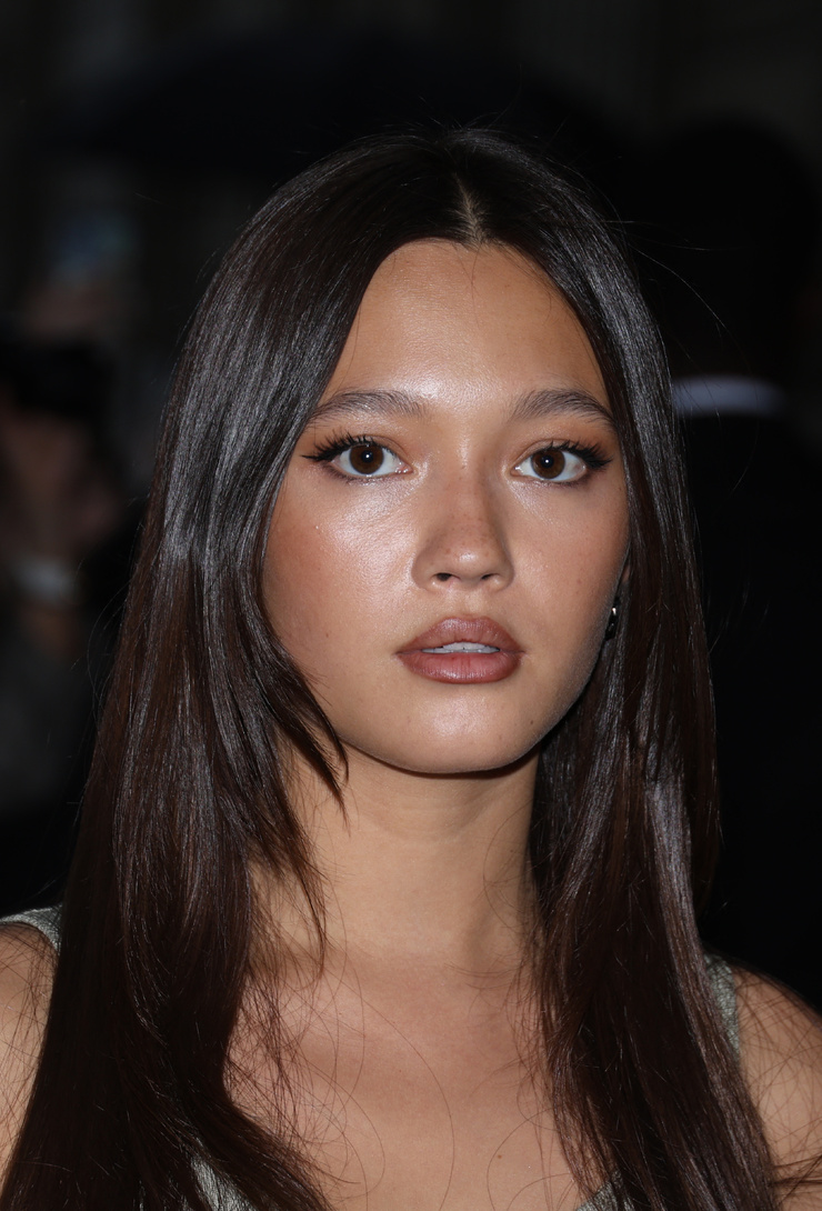 Picture of Lily Chee