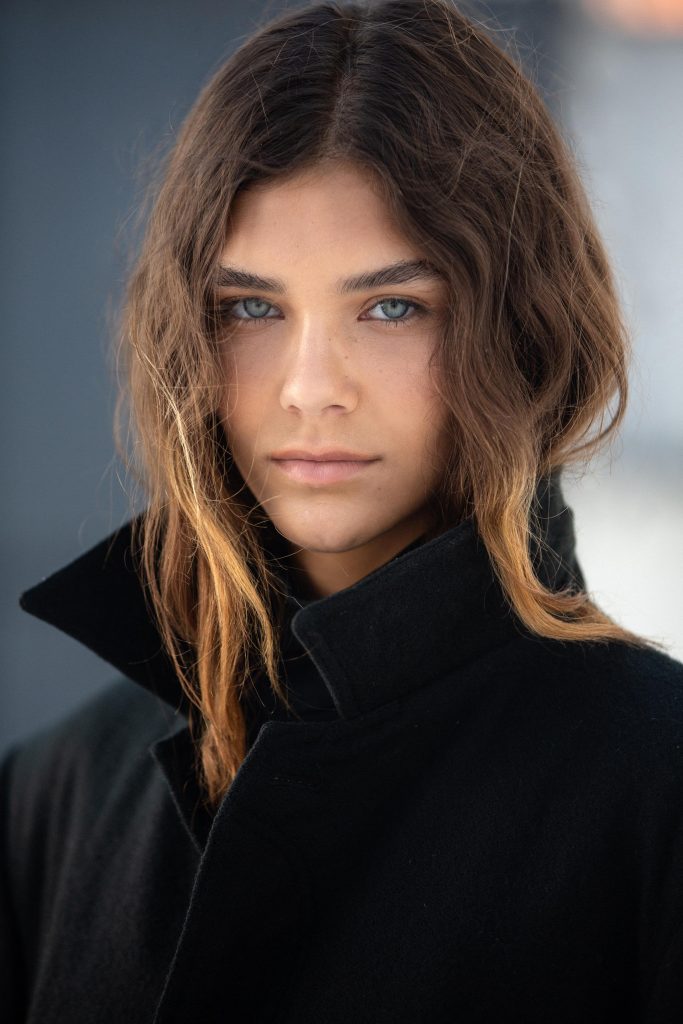 Picture of Karina Osinski