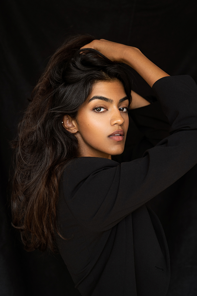 Sarika De Bruyn image