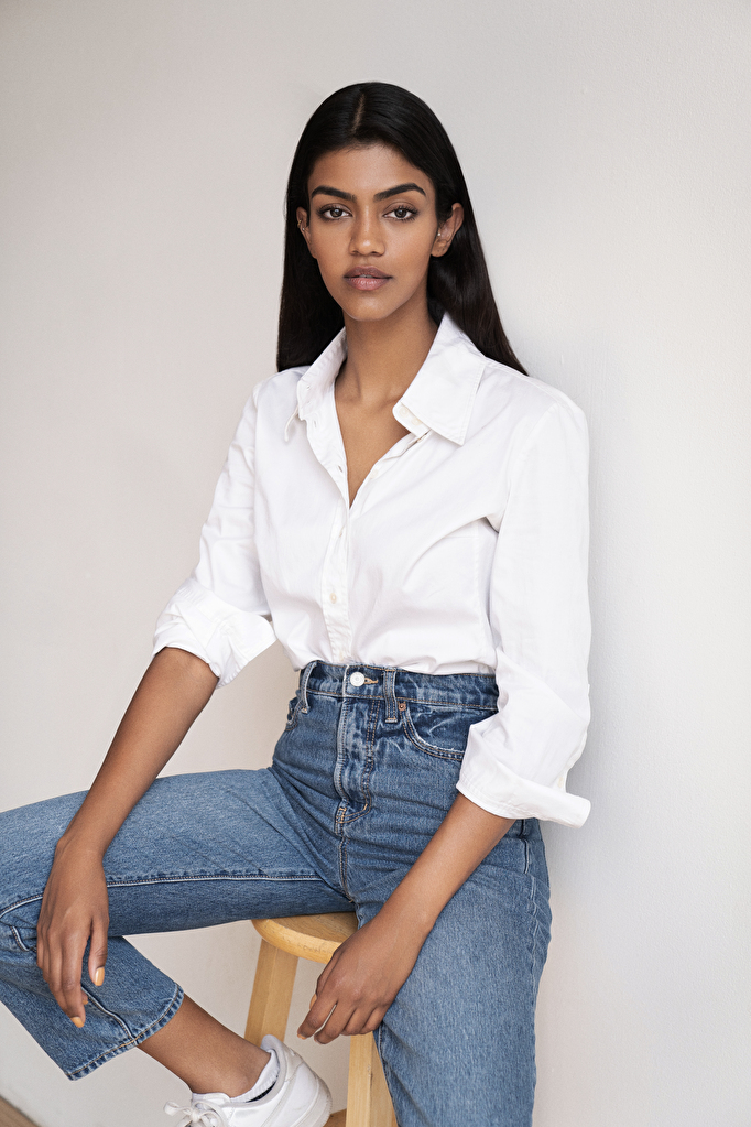 Sarika De Bruyn picture