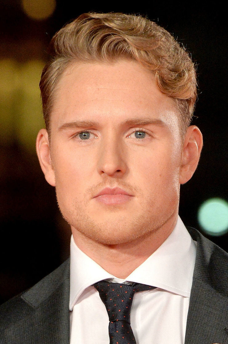 Picture of Ross Anderson