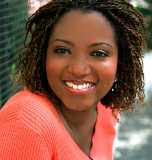 Picture of Ebbe Bassey