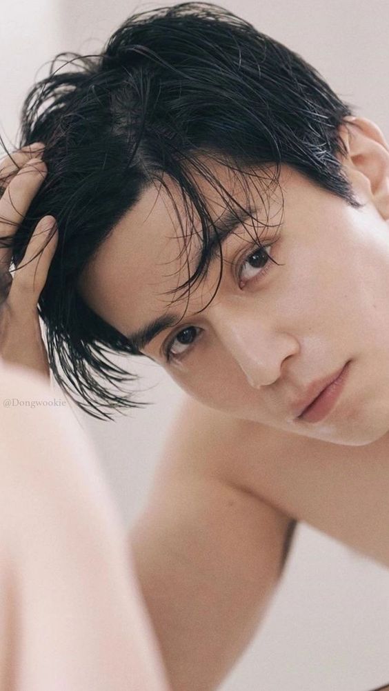 Dong-Wook Lee picture