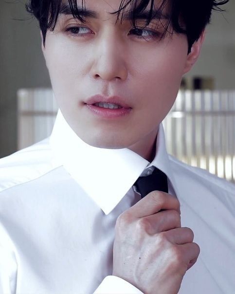 Picture of Dong-Wook Lee