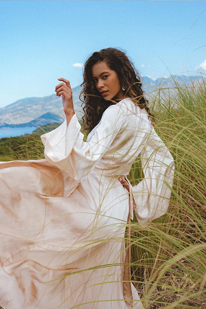 Picture of Liv Jordan