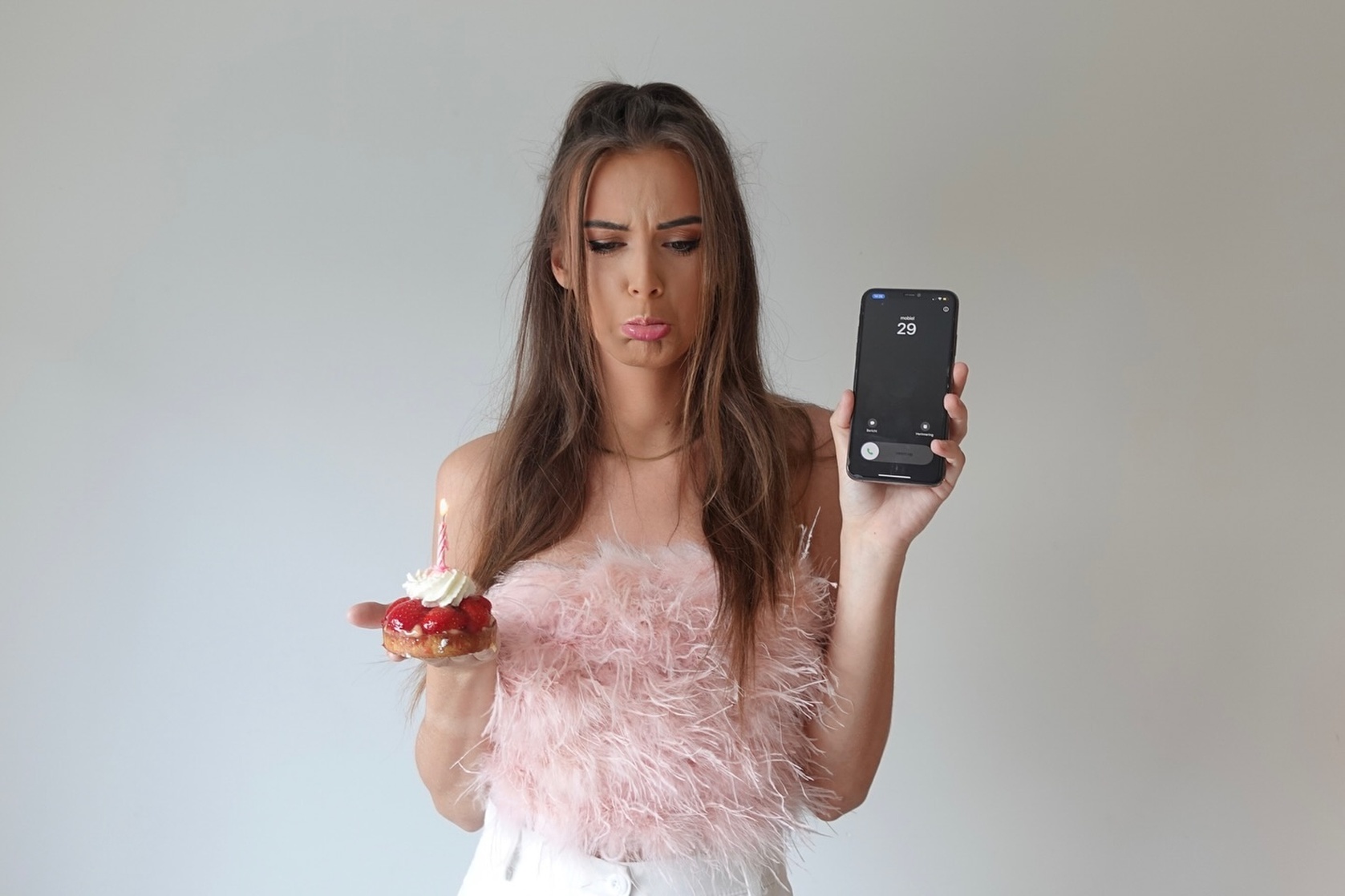 Picture of Lisa Moerman