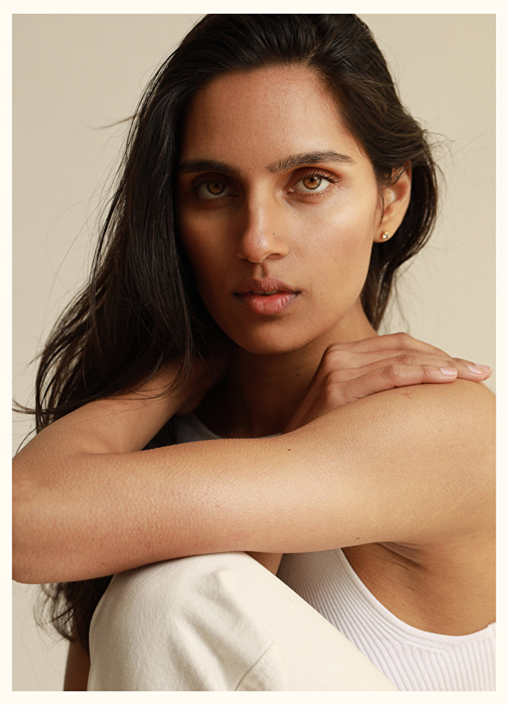 Picture of Diya Patel