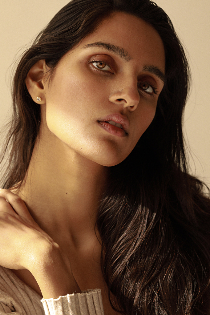 Picture of Diya Patel