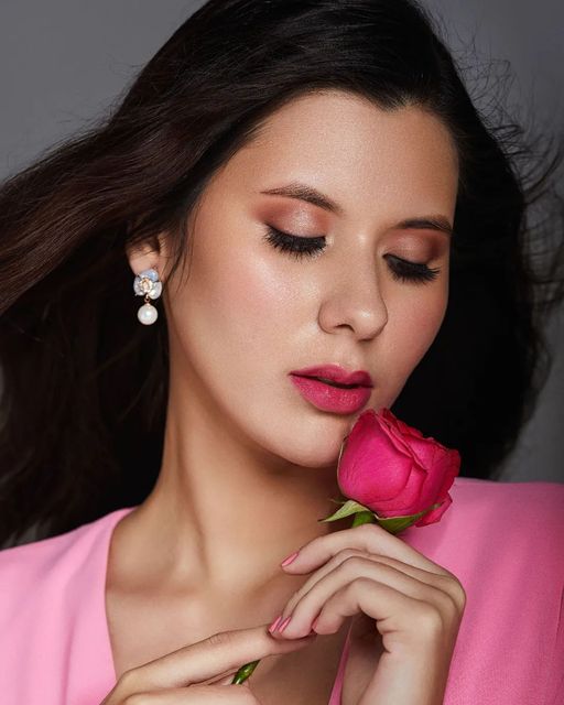 Image of Clara Xavier