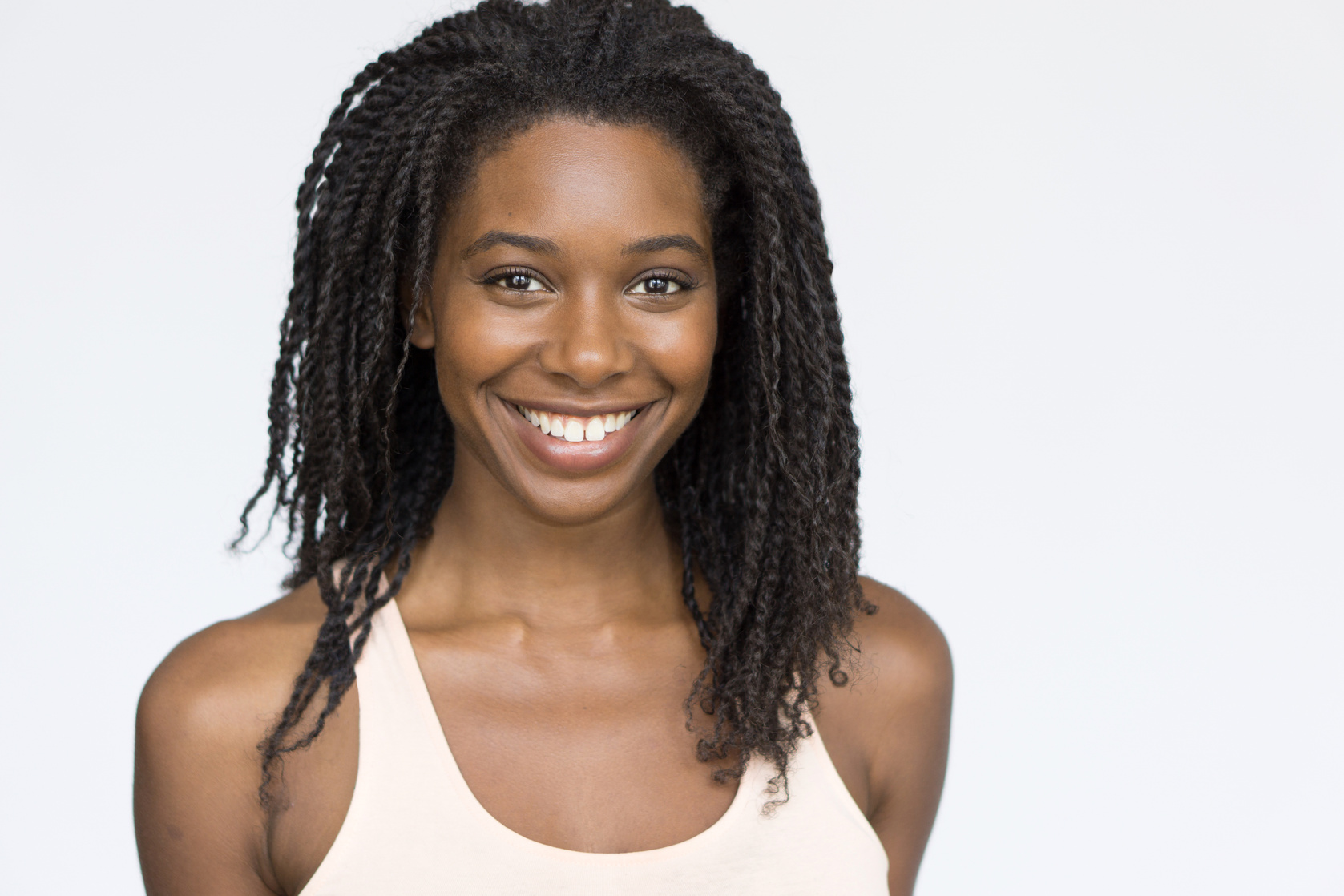 Picture of Ashli Haynes