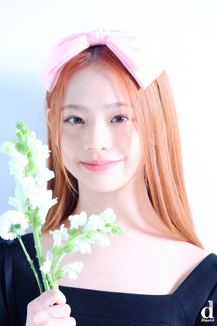 Picture of Seo-won Lim