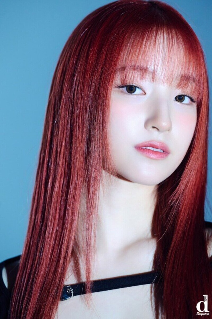 Picture of Yun-ha Bang