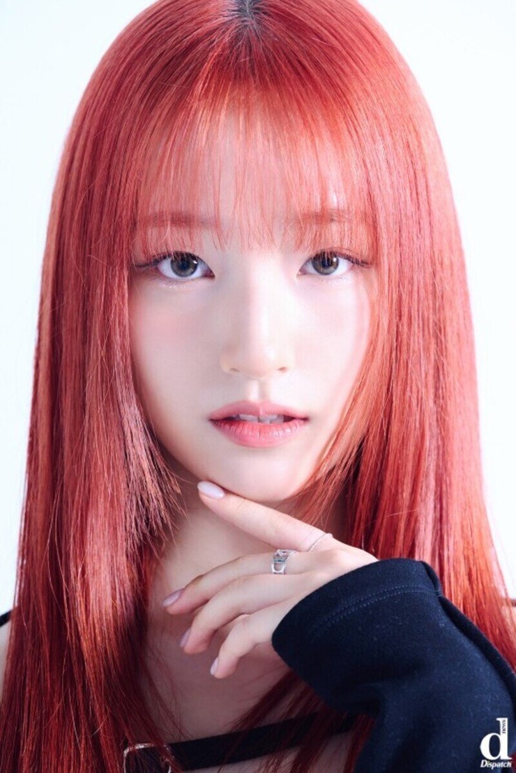 Picture of Yun-ha Bang