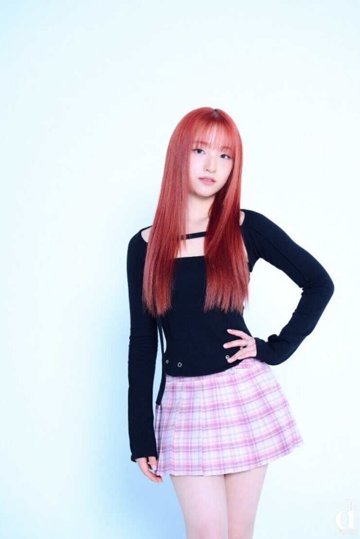 Picture of Yun-ha Bang