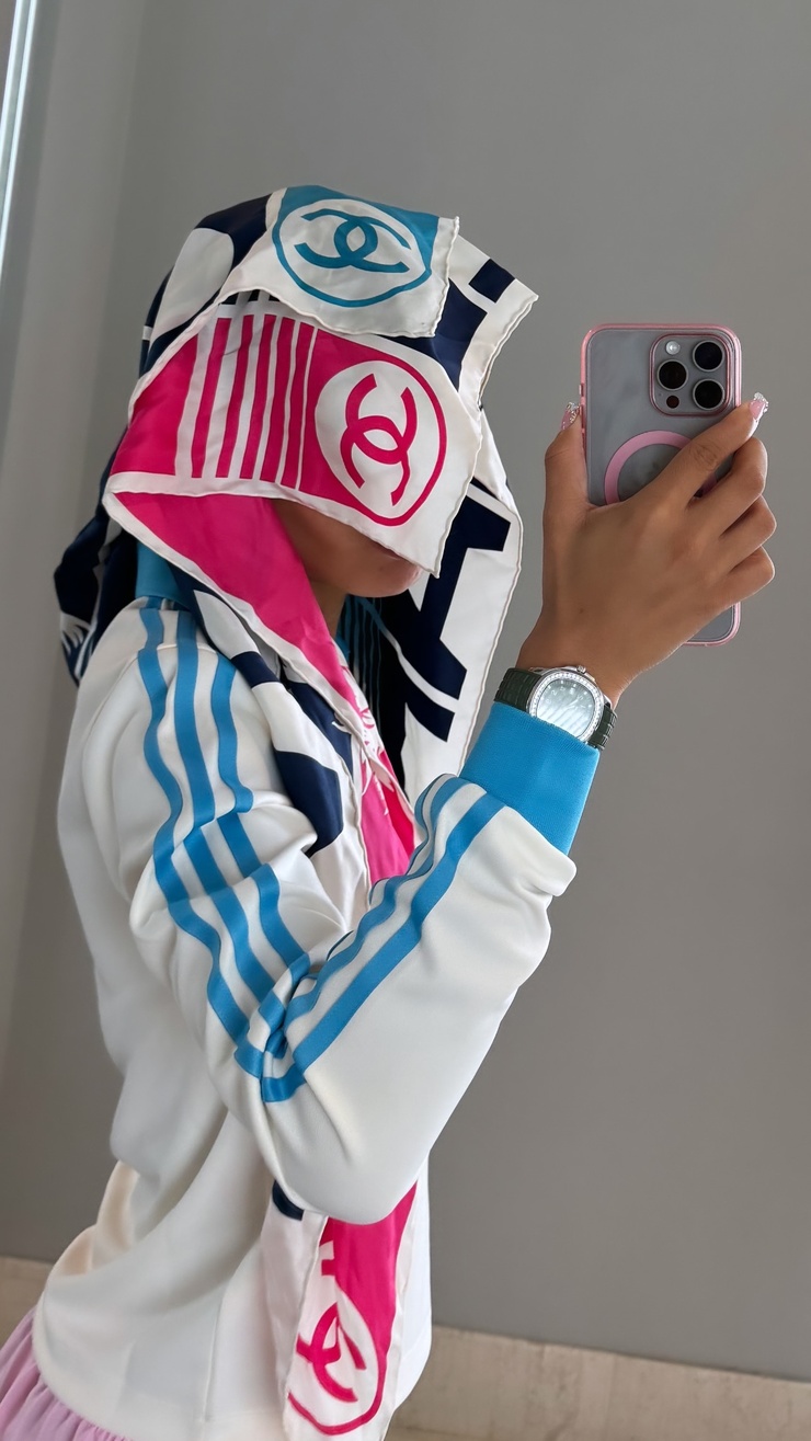 Picture of Coi Leray