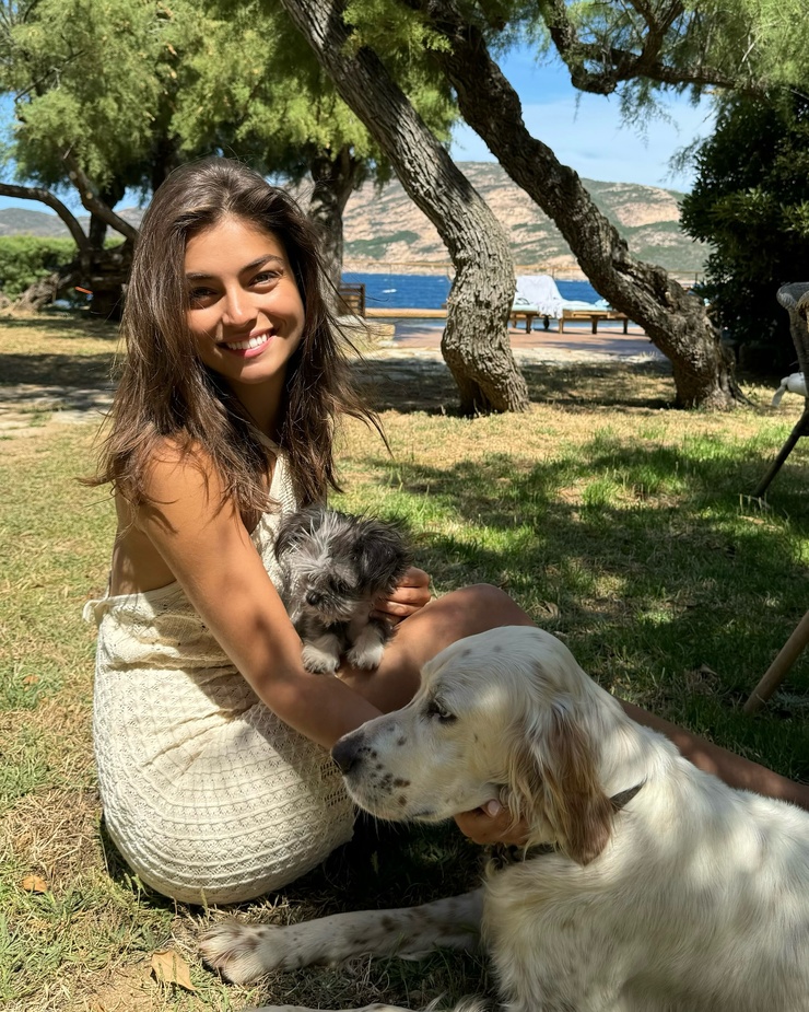 Picture of Charlotte Lemay