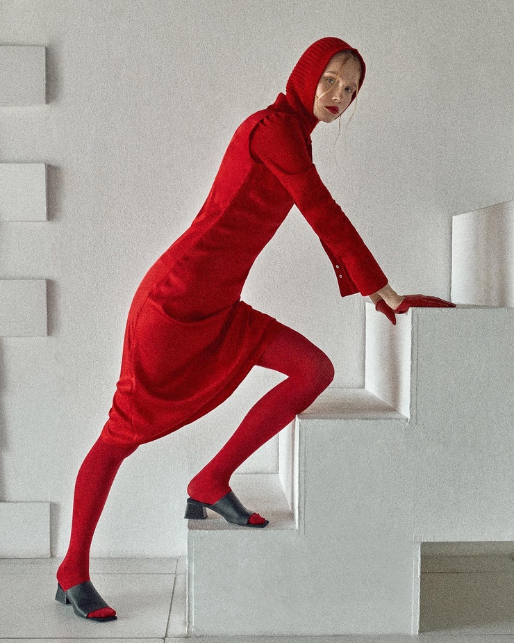 Picture of Kate Titova