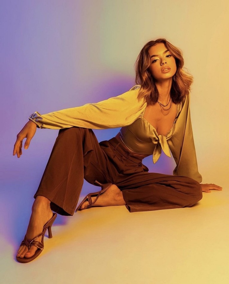 Hannahbeth Ettinger image