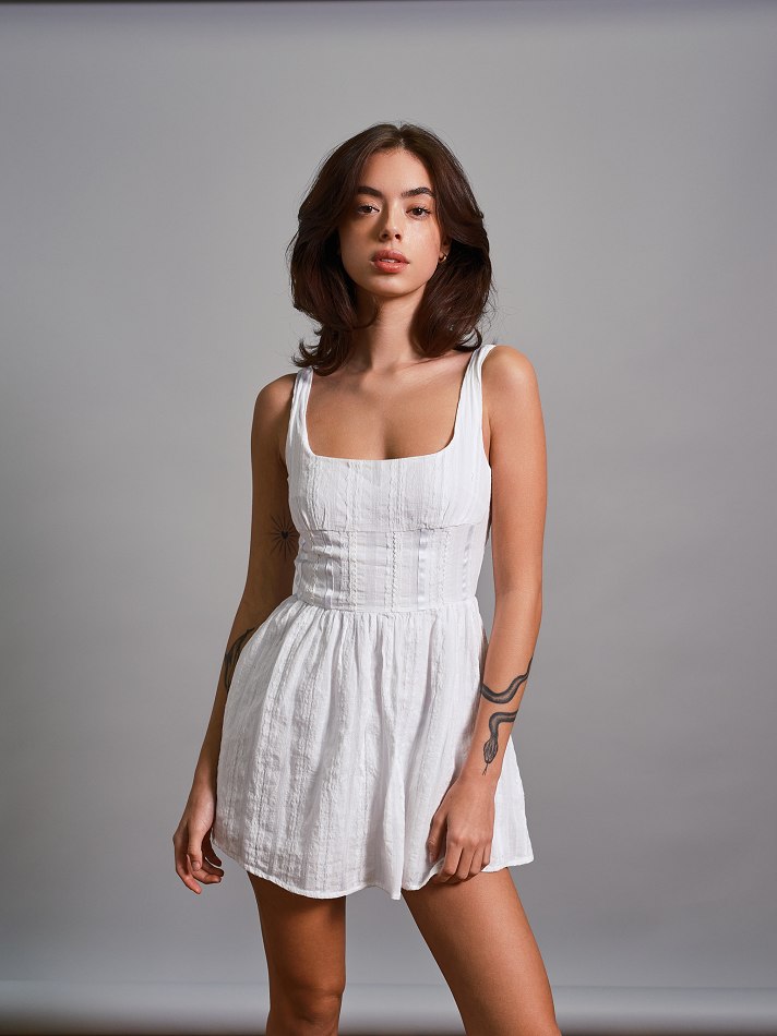 Image of Hannahbeth Ettinger