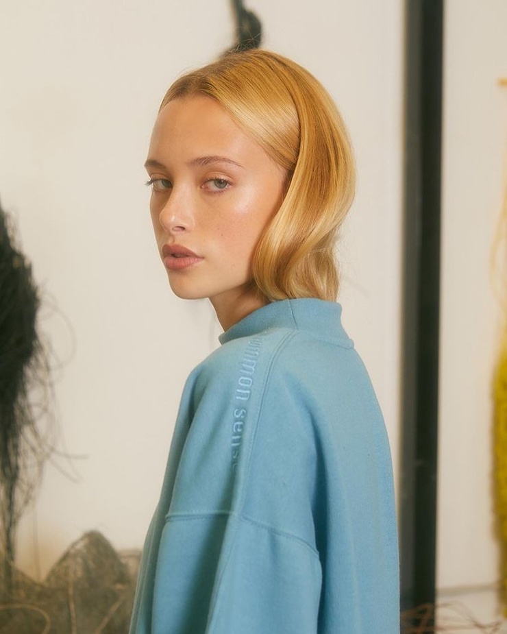 Picture of Lola Losada