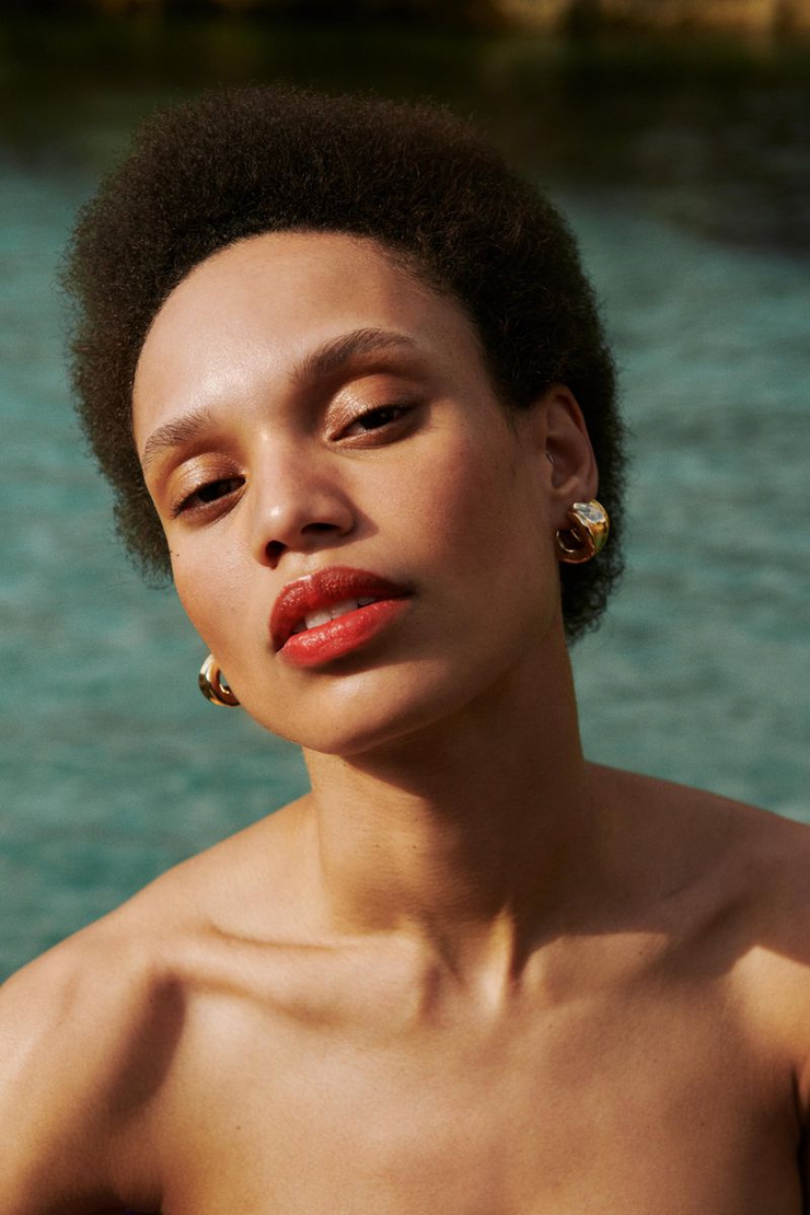 Picture of AFRODITA DORADO DOMINGUÉZ